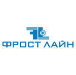Frost Line (ulitsa Dovatora No:5литО), yönetim ofisi  Habarovsk'tan