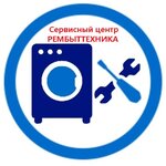 Rembyttekhnika (Leningradskaya ulitsa No:38, Vichuga), beyaz eşya servisleri  Viçuga'dan