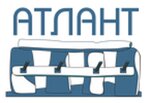 Atlant (Ultramarinovaya ulitsa No:8), sondaj çalışmaları  Saint‑Petersburg'dan
