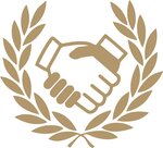 Partner (Zhukovskogo Street No:49Б), hukuk büroları  Saint‑Petersburg'dan