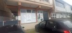 Gg Dizayn Reklam Tanıtım (Karacaköy Cad., No:139, Çatalca, İstanbul), açıkhava reklamcılığı  Çatalca'dan