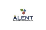 Alent Periyodik Kontrol ve Ölçüm (İstanbul, Esenler, Oruçreis Mah., Tekstilkent Sitesi, A19 Blok), kontrol-ölçüm cihazları firmaları  İstanbul'dan
