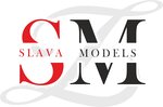 Slava Models (Nizhny Susalny Lane No:5с10), mankenlik ajansları  Moskova'dan