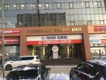ЖилЭксперт (Moskovskoye Highway No:41, Samara), emlak ofisi  Samara'dan