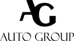 Auto Group (Yelninskaya Street No:15к3), oto yıkama  Moskova'dan