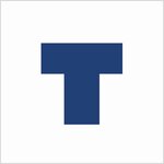 Trion (Smolnaya Street No:24А), aydınlatma teknolojileri  Moskova'dan