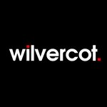 Wilvercot (1st Schipkovsky Lane No:4), i̇ç dekorasyon ürünleri  Moskova'dan