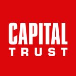 Capital-trust (Moskovskoye shosse, 20-y kilometr No:33), endüstriyel inşaat  Samara'dan