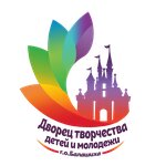 Dvorets tvorchestva detey i molodezhi (ulitsa Pushkina No:6А, Zheleznodorozhny Microdistrict), ortaokul  Balaşiha'dan