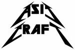 AsiC-CrafT (Samolyotnaya Street No:55), elektrikli cihazların tamiri  Yekaterinburg'dan