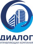 Ekspluatatsionny uchastok-13 (Internatsionalnaya ulitsa No:24), konut servisleri kuruluşları  Nijnevartovsk'tan
