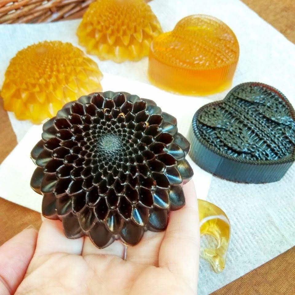 Bal ve arıcılık firmaları Medok-alexander, Minsk, foto