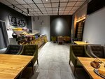 PlovCentr (Vesennyaya ulitsa No:6), kafe  Liubertsy'den