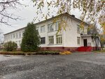 Детский сад № 54 общеразвивающего вида (Tulskaya ulitsa No:25), anaokulları  Orel'den
