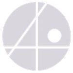 Obliq Balance (Solnechnaya Street No:60), pilates stüdyosu  Samara'dan
