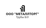 Metalltorg (Obyezdnaya Street No:23Б, Leninskiy rayon, mikrorayon № 4), hadde metal üretim ve satışı  Stavropol'dan