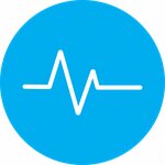Polygraph lie detector in Simferopol and Crimea (улица Павленко No:2А), yalan makinesi testi  Simferopol'dan (Akmescit'ten)