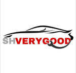 ShveryGood (ulitsa Mokhammeda Ben Zayyeda Al Nakhayyana No:24), tuning  Grozni'den