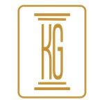 Bursa Arabuluculuk Merkezi (Aktar Hüssam Mah., 1. Bölüntü Sok., No:4, Osmangazi, Bursa), hukuk büroları  Bursa'dan