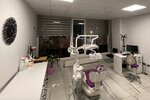 Erzurum Özel Palandöken Ağız & Diş Sağlığı Polikliniği (Erzurum, Yakutiye, Rabia Ana Mah., Yüzbaşı Reşit Bey Sok., 3), özel ağız ve diş sağlığı klinikleri ve muayenehaneleri  Erzurum'dan