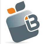 BestiPhone. pro (Marshala Zhukova Street No:3), telefon tamir servisi  Kaluga'dan