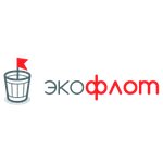 Ecoflot (Dmitrovskoye Highway No:62к2, Moscow), çöp hizmetleri  Moskova'dan