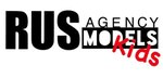 Rus Models Agency (Antona Petrova Street No:247Д), mankenlik ajansları  Barnaul'dan