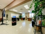 Тэта Дата Солюшнс (Parizhskoy Kommuny Street No:3А), bilişim firmaları  İvanovo'dan