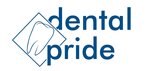 Dental Pride (5-ya proseka No:104А), diş sağlığı ekipmanları  Samara'dan