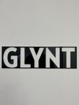 Glynt (Barklaya Street No:18/19), yönetim ofisi  Moskova'dan