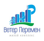 Ветер перемен (Leningrad Region, Lomonosovskiy District, Villozskoye gorodskoye poseleniye, posyolok Novogorelovo, Sovremennikov Street), konut blokları  Saint‑Petersburg ve Leningradskaya oblastından