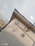 Mini boucherie (Brazzaville, Commune de Moungali, Avenue Sergent Malamine), kasap, şarküteri  Brazzaville'den