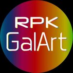 GalArt (Altufyevskoye Highway No:79Д), matbaalar  Moskova'dan