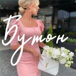 Buton (Sportivnaya Street No:13), çiçekçiler  Lytkarino'dan