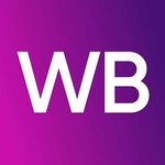 Wildberries (ulitsa 6-ya Liniya No:96), teslimat noktası  Omsk'tan
