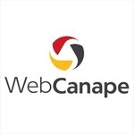 WebCanape (Pyatnitskaya Street No:37), i̇nternet pazarlama şirketi  Moskova'dan