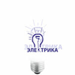 Electrics (ulitsa Trubnikov No:5, Pervouralsk), elektrik ve elektrikli ürün mağazası  Pervouralsk'tan