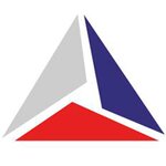 Kristall (Lugovaya ulitsa No:3, poselok Logovoy), çimento firmaları  Novosibirskaya oblastından