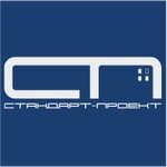 Standart-project (Shilkinskaya Street No:16А), proje enstitüleri, kurumları  Vladivostok'tan