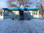 Ayan (Turgenev Street No:104Г), market  Aktöbe'den