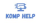 Komp Help (Krasnaya ulitsa No:57/2), bilgisayar teknik servisleri  Yeysk'ten
