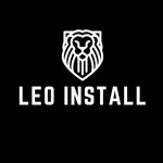 Leo Install (Arǵynbaev kóshesi No:30), tuning  Pavlodar'dan