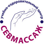 Kursy massazha. Sevmassazh (улица Гоголя No:2), meslek kursları  Sevastopol'dan