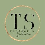 TS Studio Photo&Fun (Novoyasenevskiy Avenue No:24к4), profesyonel fotoğraf stüdyosu  Moskova'dan