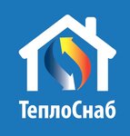 TeploSnab (Komsomolskaya Street No:169), banyo ve klozet mağazaları  Tolyatti'den (Togliatti'den)