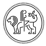 Gift boutique Lion & Rose (2nd Perova Polya Drive No:5), hediyelik eşya mağazaları  Moskova'dan