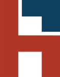 Heisenberg Shipping (Eski Büyükdere Cad., No:1/1, Kağıthane, İstanbul), gemicilik acenta hizmetleri  İstanbul'dan