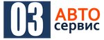 AutoService 03 (Lefortovskiy Val Street No:26), oto kaporta  Moskova'dan