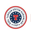 Tarhan Koleji Başakşehir Kampüsü (İstanbul, Başakşehir, Ziya Gökalp Mah., Muhsin Ertuğrul Cad., 4), özel okul  İstanbul'dan