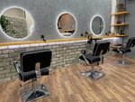 Gazon (Moskovskaya Street No:249), güzellik salonu  Yekaterinburg'dan